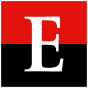 The Economist Intelligence Unit | ICOholder