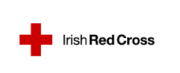 Irish Red Cross | ICOholder