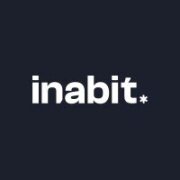 Inabit | ICOholder