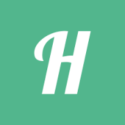 HELPLING ME | ICOholder