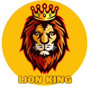Lion King (LION KING) ICO Bewertung und Details | ICOholder
