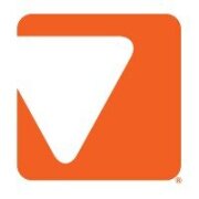 VantageScore | ICOholder