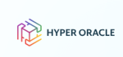 Hyper Oracle | ICOholder