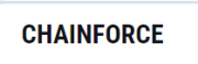 CHAINFORCE | ICOholder