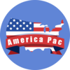 America Pac (PAC) ICO calificación y detalles | ICOholder