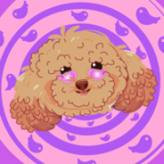 Winnie the Poodle (WINNIE) ICO Bewertung und Details | ICOholder