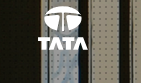 Tata Group | ICOholder