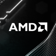 AMD Ventures | ICOholder