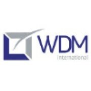 WDM International | ICOholder