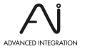 Advanced Integration | ICOholder