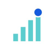 Propense.ai | ICOholder