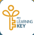 myLearning Key | ICOholder