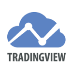 TradingView | ICOholder