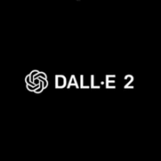 DALL·E 2 (DALLE AI) ICO Bewertung und Details | ICOholder