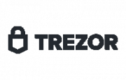 Trezor | ICOholder