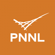 Pacific Northwest National Laboratory (PNNL) | ICOholder
