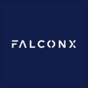 FalconX | ICOholder