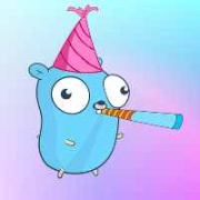 Go Golang (GOLANG) ICO Rating, Reviews and Details | ICOholder