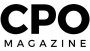 CPO Magazine | ICOholder