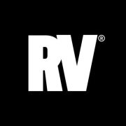 Real Vision | ICOholder