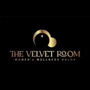 The Velvet Room | ICOholder