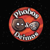 Phobos and Deimos (PND) ICO Bewertung und Details | ICOholder