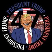 President Trump 47 (TRUMP47) ICO beoordeling en details | ICOholder