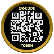 QR-CODE TOKEN (QRC) ICO Rating, Reviews and Details | ICOholder