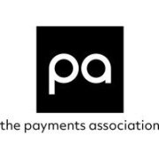 The Payments Association | ICOholder