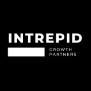 Intrepid Growth Partners | ICOholder