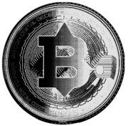 BTC-20 (BTC20) ICO Rating, Reviews and Details | ICOholder