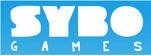 SYBO Games | ICOholder