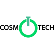 Cosmotech | ICOholder