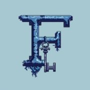 Farworld ICO calificación y detalles | ICOholder