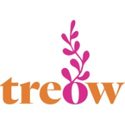 Treow Solutions | ICOholder