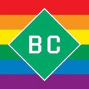 Better Collective | ICOholder