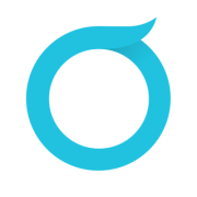 Ottonova Holding AG | ICOholder