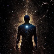 ADAM (ADAM) ICO beoordeling en details | ICOholder