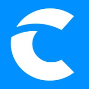 Cermati | ICOholder