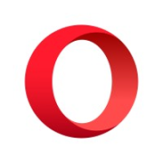 Opera | ICOholder