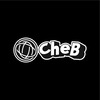 CheB (CHEB) ICO beoordeling en details | ICOholder