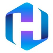 Universal Health Token (UHT) NFT calificación y detalles | ICOholder