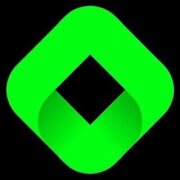 Lithium ($LTM) ICO Rating, Reviews and Details | ICOholder