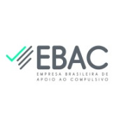 EBAC | ICOholder