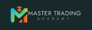 Master Trader Academy | ICOholder
