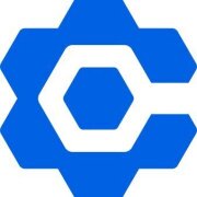 Caliber Venture Builder | ICOholder