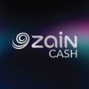 ZainCash | ICOholder