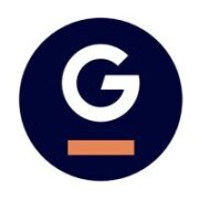 Global ITS Group | ICOholder