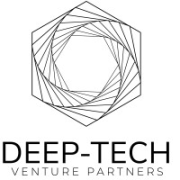Deep-Tech Venture Partners (DTVP) | ICOholder