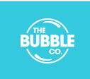 The Bubble Co. | ICOholder